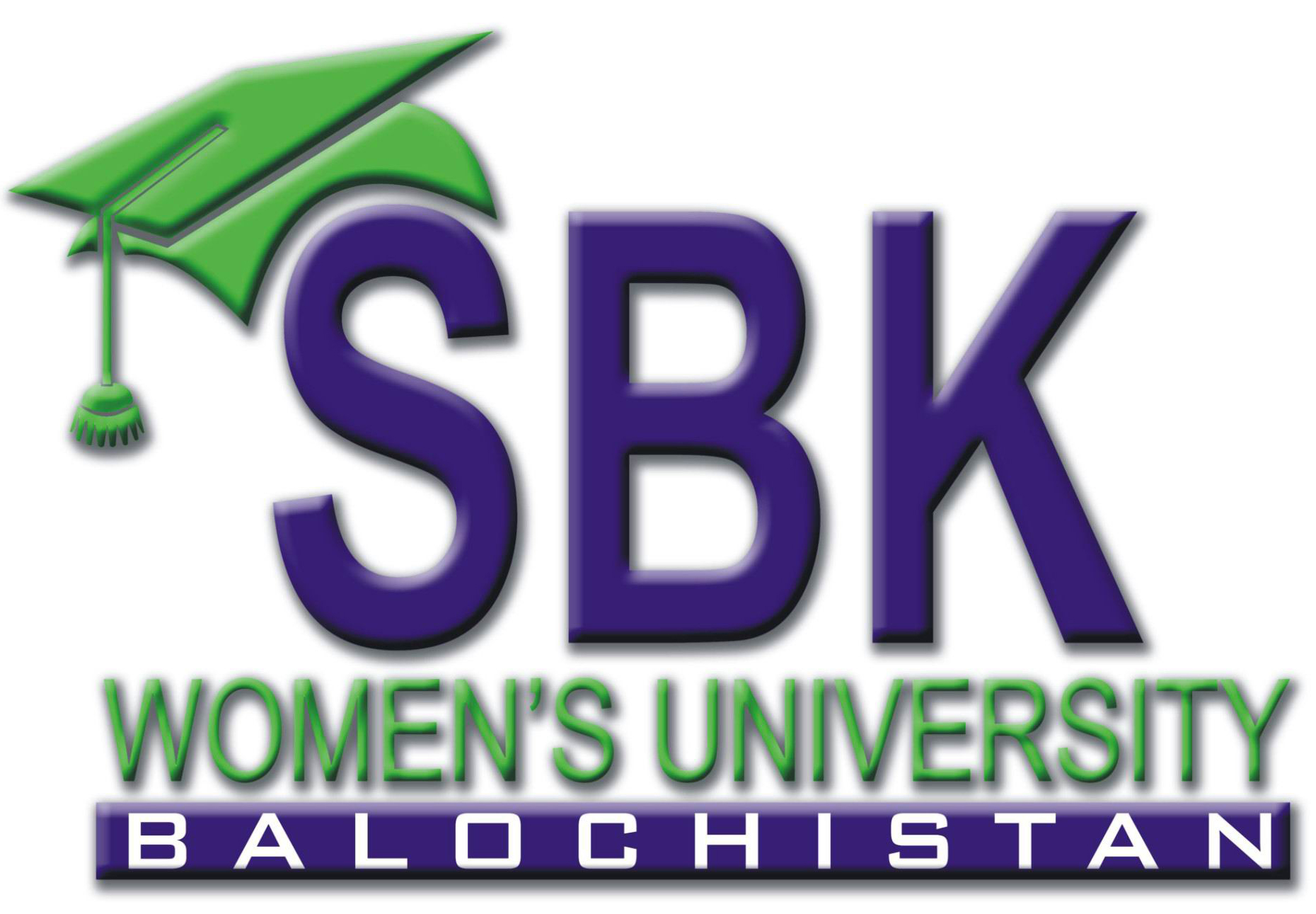 Department of Bio Technology - SBK Women's University